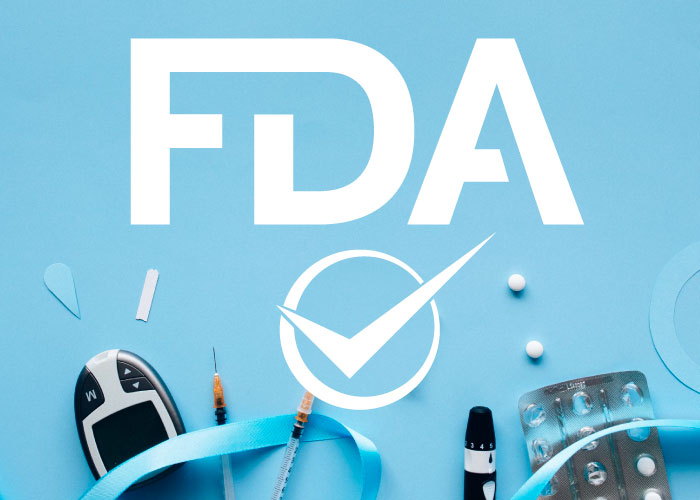 News Digest on Biotech & Pharma Industry #11 | Cromos Pharma